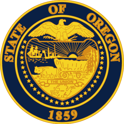 Oregon State Parks | America's State Parks
