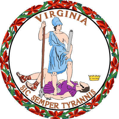 Virginia State Parks | America's State Parks