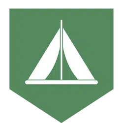 Pennsylvania State Parks: Keystone State Adventures Archives