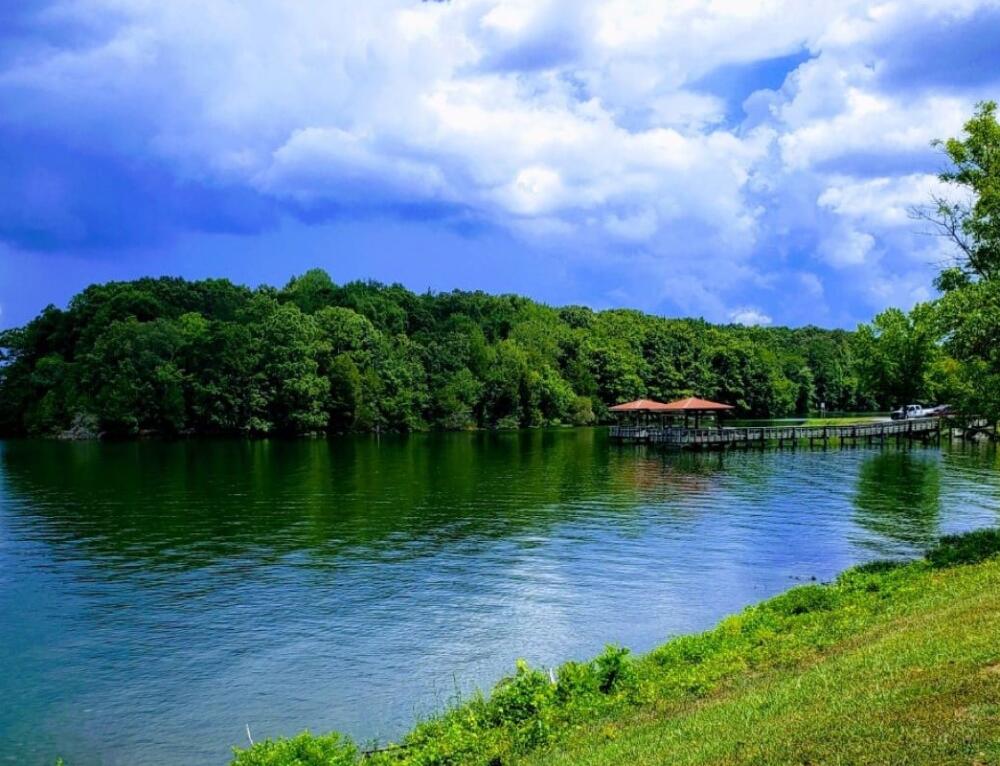 Fort Clinch State Park In Fernandina Beach, FL | America's State Parks