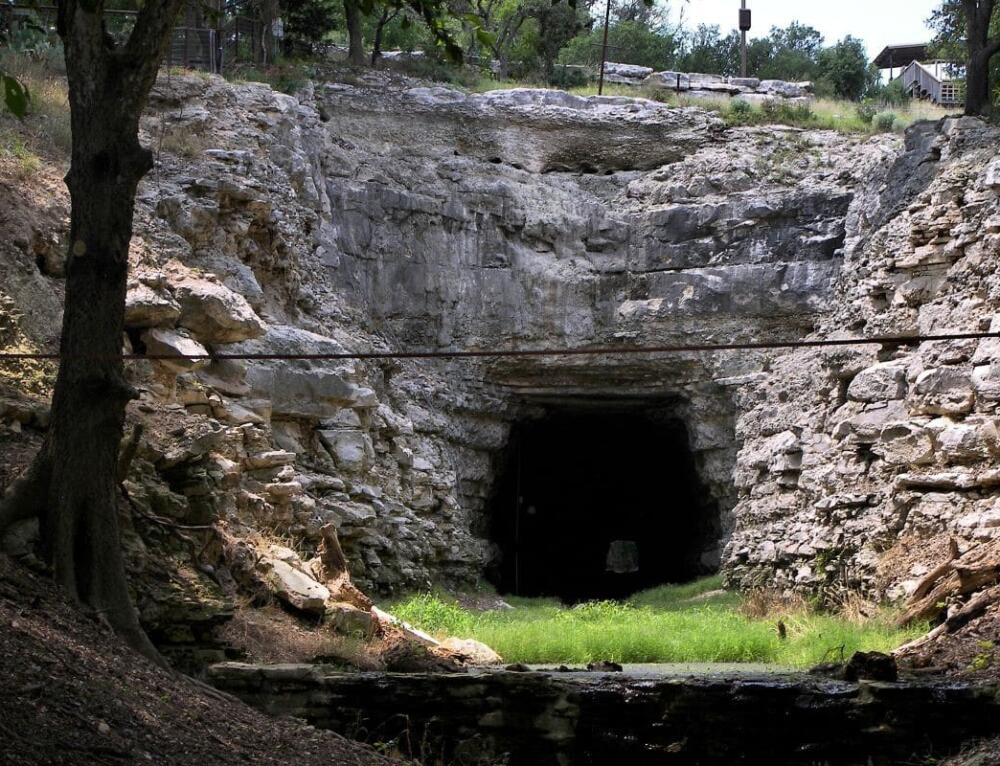 Sheldon Lake State Park In Houston, TX | America's State Parks