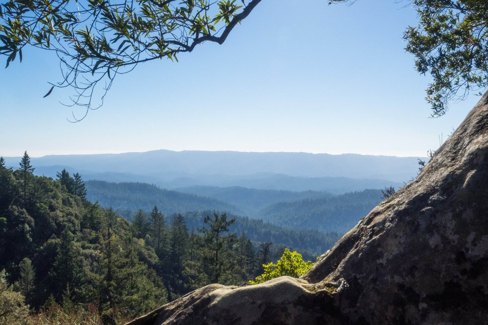 California State Parks | America's State Parks